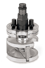 3"–5" Ridge Reamer (Blue-Point®)