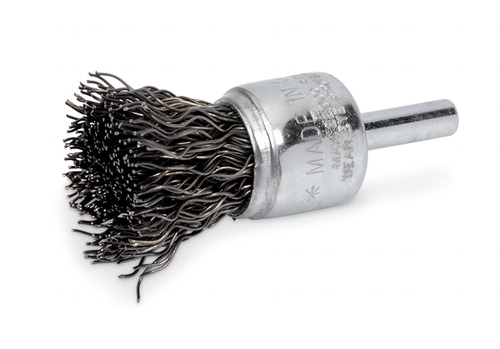 tool / tip for removing paint around rivets on hard top? | IH8MUD.com ...