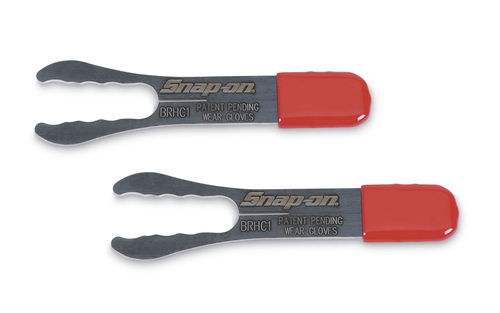 Disc Brake Tools