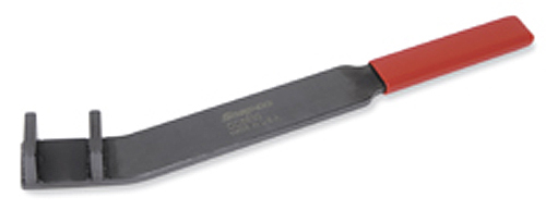 Camber/Caster Alignment Tool, GM®