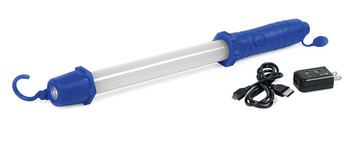 Blue Point Rechargeable Under Hood Light