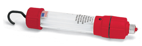 Snap On Flashlight Led Conversion