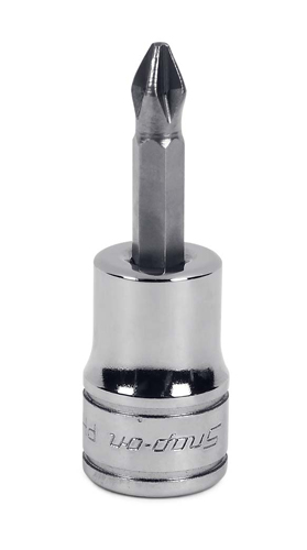 PHILLIPS® Tip Bit Sockets
