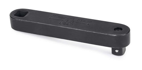 3/8" Drive Female/Male Torque Adaptor