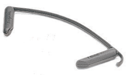 Socket Retainer (For 1" drive and Spline drive sockets)