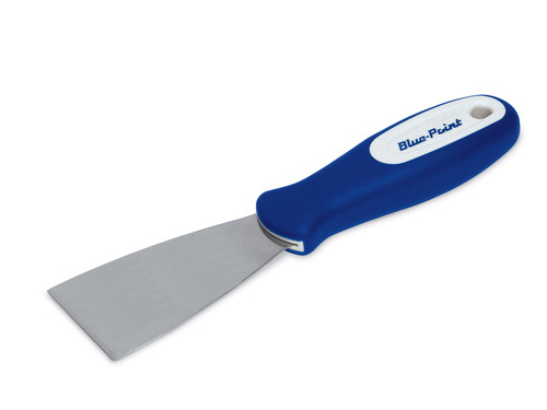 Putty Knives/Scrapers (Blue-Point®)