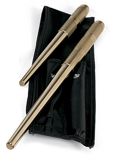 Bronze Tapered Punches