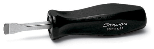 How Do I Install Dzus Fasteners Washers - strongdownloadde