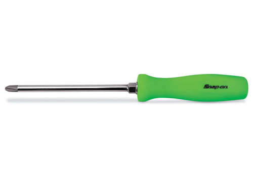 Phillips® #3 Screwdriver