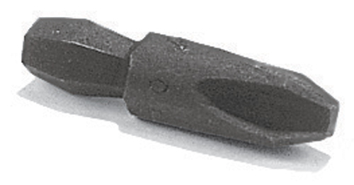 Bit, Wobble, PHILLIPS®, #2