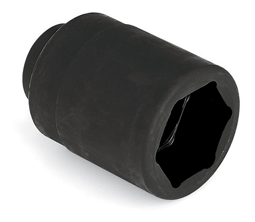 Ram 3500 Rear Axle Nut Socket