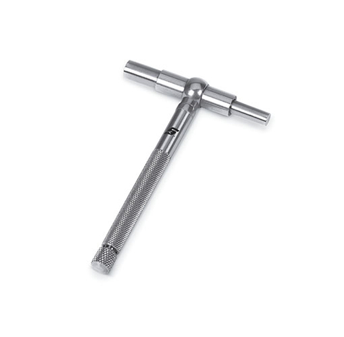 Telescoping Bore Gauges