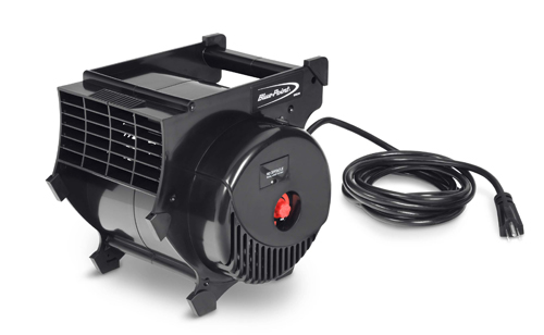 1,200 CFM Blower Fan (Blue-Point®)