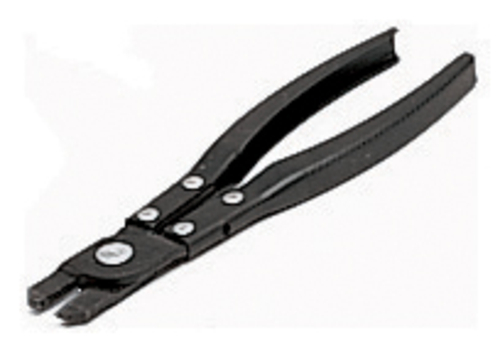 Pliers, Boot Clamp (for earless type clamps) (Blue-Point®)