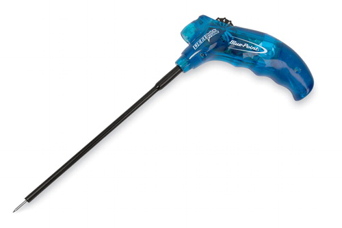 Universal EFI Quick Probe (Blue-Point®)