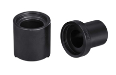 Snap-on Ball Joint Press Accessory Finder