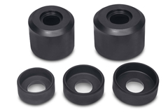 Snap-on Ball Joint Press Accessory Finder